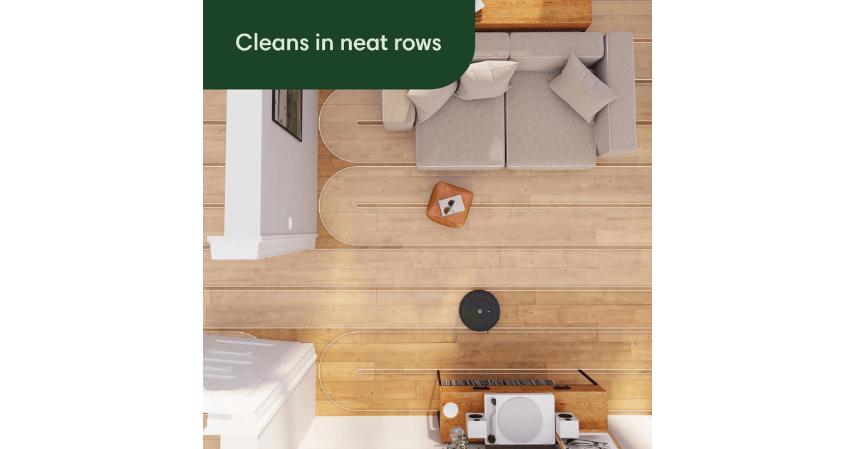 iRobot Introduces Roomba Essential Robot Vacuums | Vacuum Wars