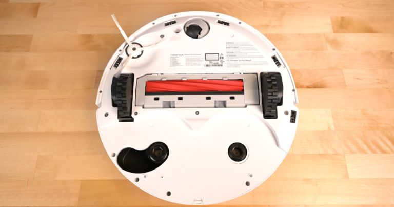 Q Revo MaxV Review: Is the New Model Worth It?