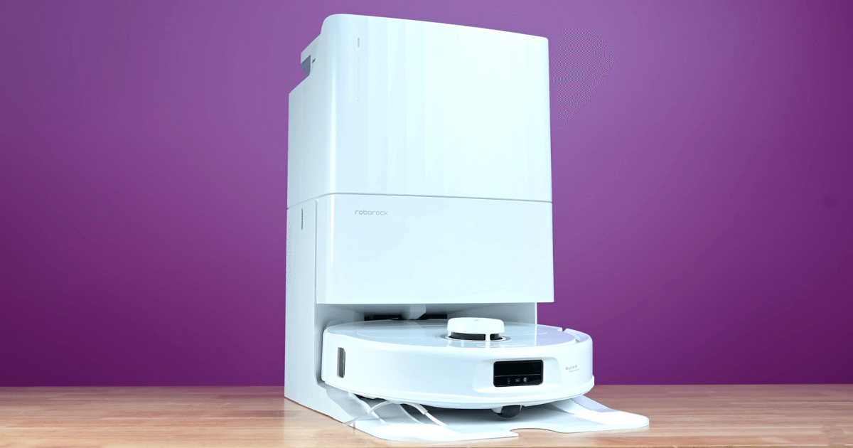 Q Revo MaxV Review: Is the New Model Worth It?