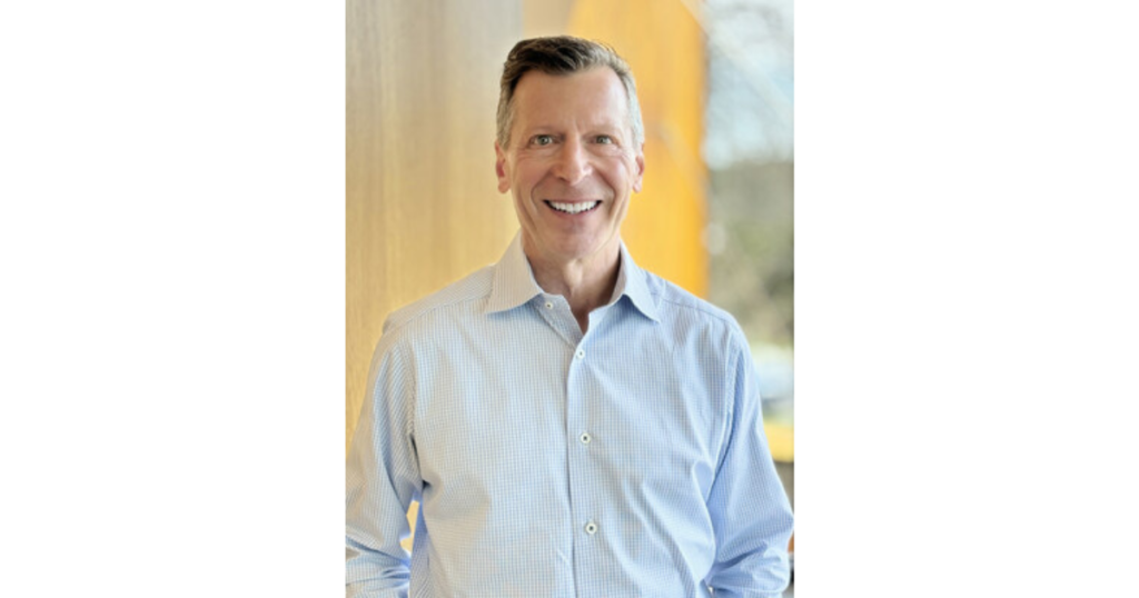 iRobot Names Gary Cohen as New CEO | Vacuum Wars