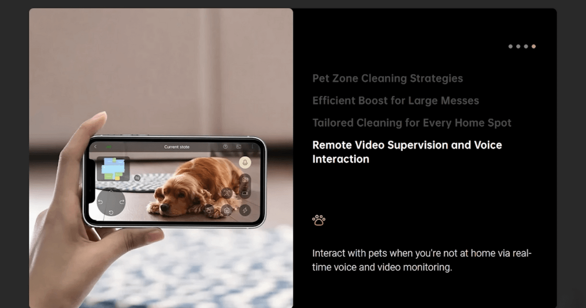 Dreame X40 Ultra Review: Is This The Best?