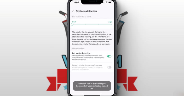 Samsung Bespoke Jet Bot Combo AI Review | Vacuum Wars
