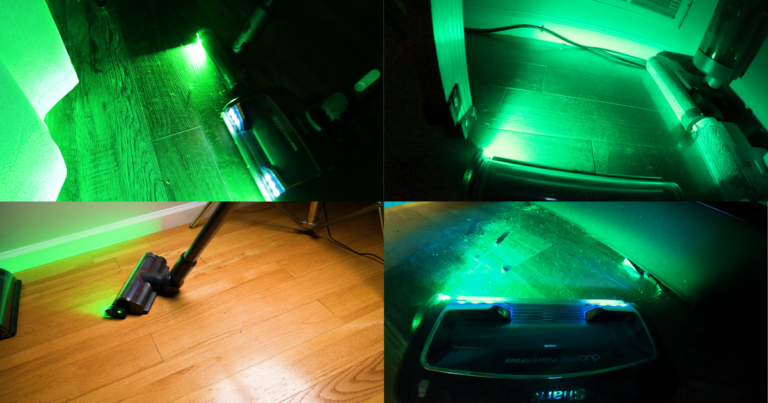 The Best Third-Party Vacuum Lasers You Can Buy | Vacuum Wars