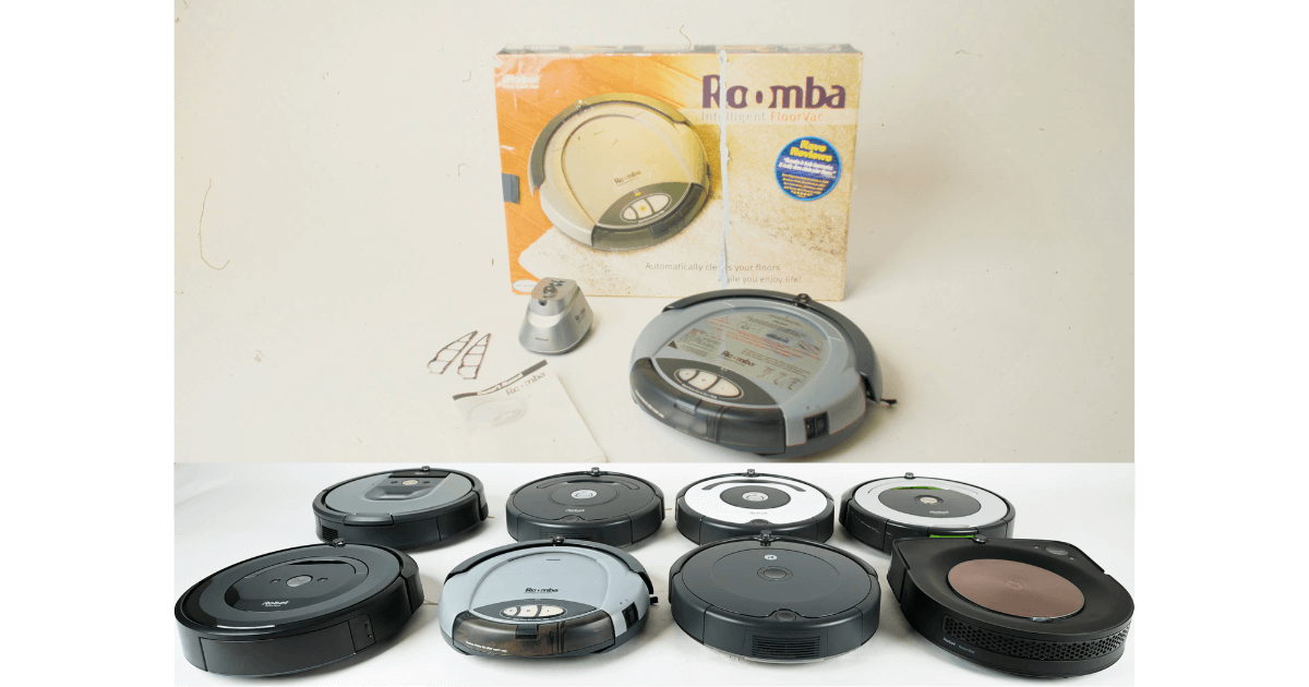 Roomba Combo 10 Max Review: A Letdown for iRobot Fans | Vacuum Wars