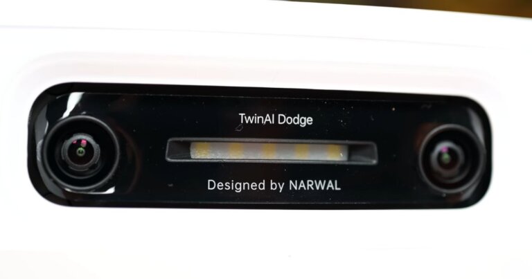 Narwal Freo Z Ultra Review: Complete + Why it Won | Vacuum Wars