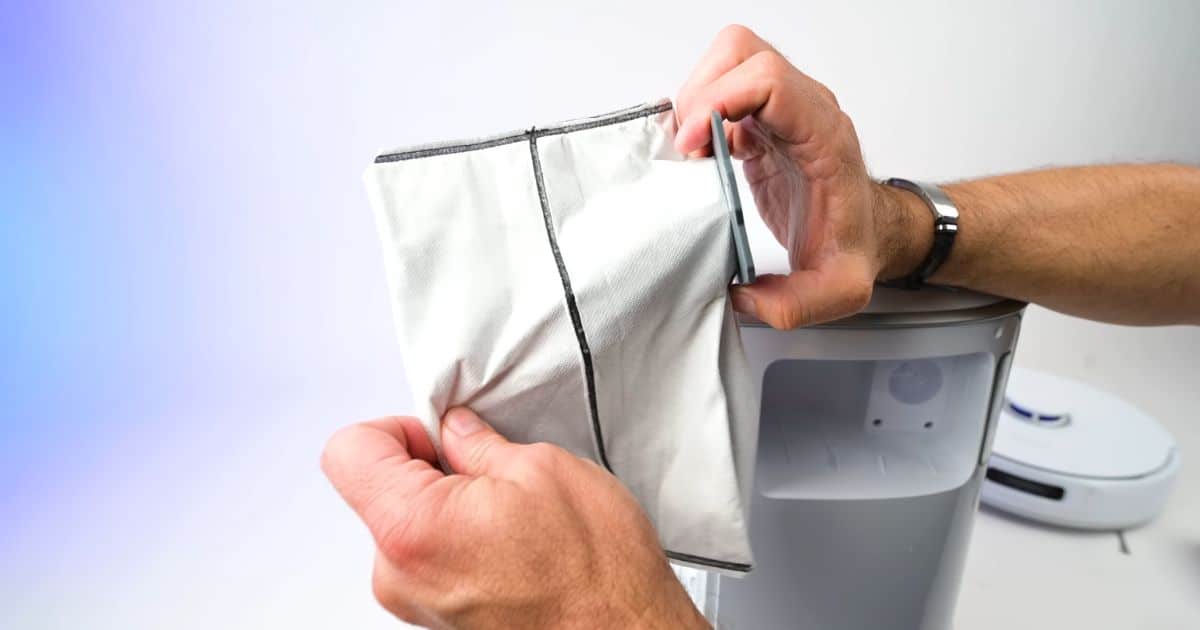 Narwal Freo Z Ultra Review: Complete + Why it Won | Vacuum Wars