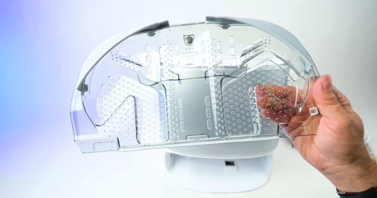 Narwal Freo Z Ultra Review: Complete + Why it Won | Vacuum Wars