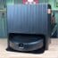 iRobot Roomba Combo j9+ Review – the King of Clean? | Vacuum Wars