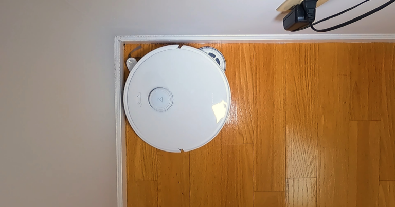 Roborock Qrevo Edge Review – Our New Best Pick | Vacuum Wars