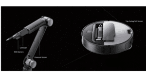 The Saros Z70: Roborock’s Bold Leap into Robotic Arm Technology | Vacuum Wars