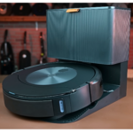 iRobot Roomba Combo j7+ Review | Vacuum Wars