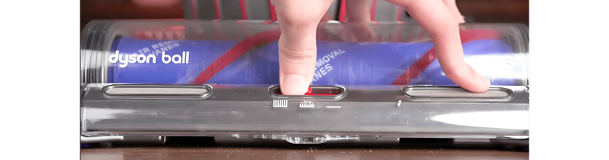 Restoring Suction Power in Your Vacuum Cleaner: Step-by-Step Guide ...