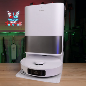 Vacuum Wars Best Robot Vacuum Awards: Mid-2025 Winners | Vacuum Wars