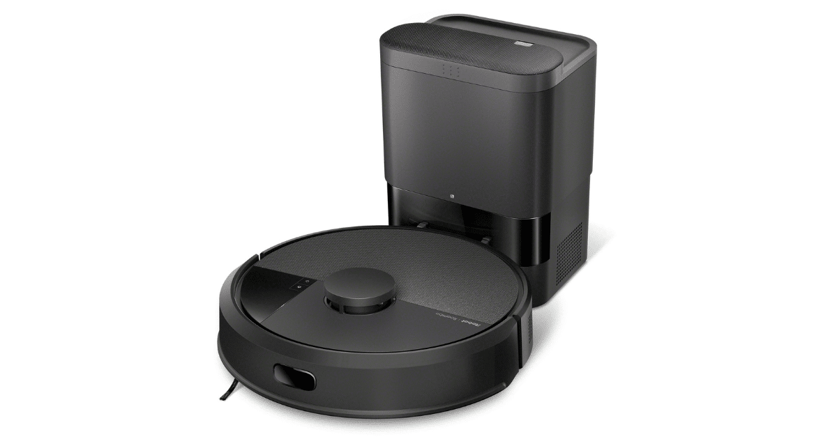 iRobot Robot Vacuum Buyers Guide