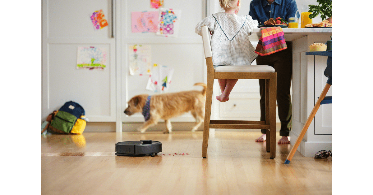 iRobot Robot Vacuum Buyers Guide 2025| Vacuum Wars