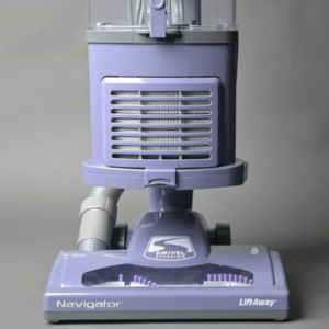 Shark Navigator Lift-Away NV352 Review: Budget Upright Vacuum