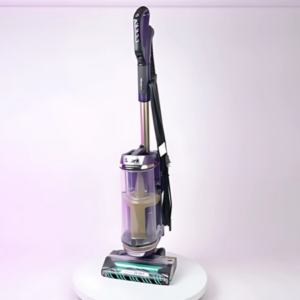 Top 10 Best Upright Vacuums in 2026 | Reviews by Vacuum Wars
