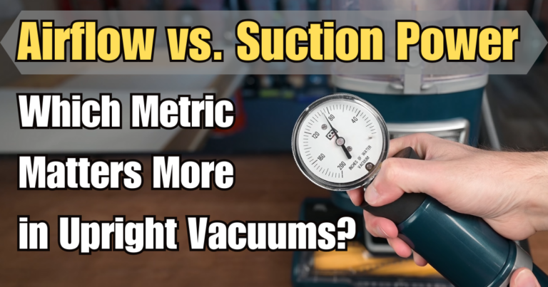 Guides | Vacuum Wars