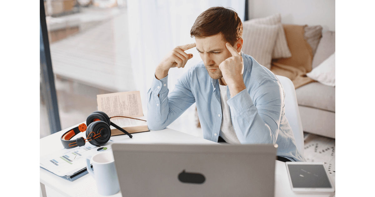 How the New Tariffs are Shaking Up Vacuum Prices and Supply Chains ...