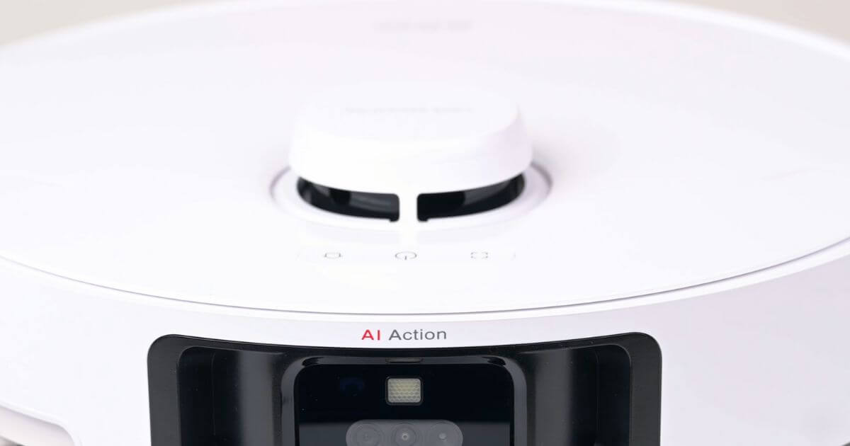 MOVA P10 Pro Ultra Robot Vacuum Review: Best Value of the Year?
