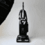 The Most Powerful Upright Vacuum Cleaners Ranked