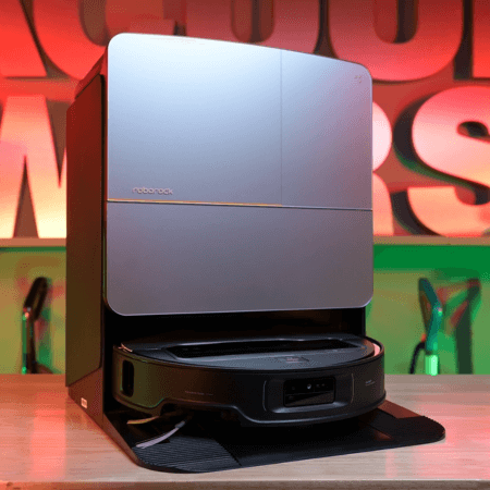 Vacuum Wars Best Robot Vacuum Awards: Mid-2025 Winners | Vacuum Wars