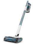 Shark Releases New PowerPro Plus Cordless Vacuum | Vacuum Wars