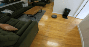 3i P10 Ultra Robot Vacuum Review: What Impressed Us—and What Didn’t