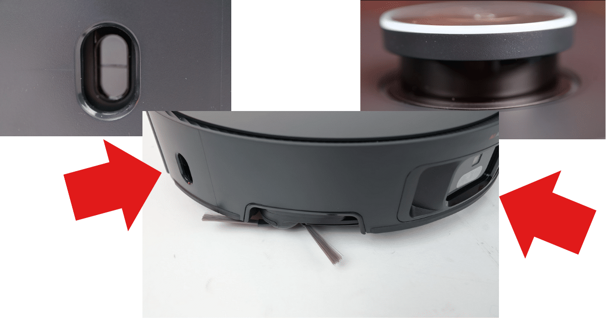 Dreame X50 Ultra Robot Vacuum: Common Complaints and How to Fix Them