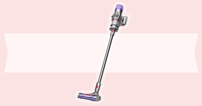 Dyson V9 Motorbar Cordless Vacuum Launches with Hyperdymium™ Motor and ...