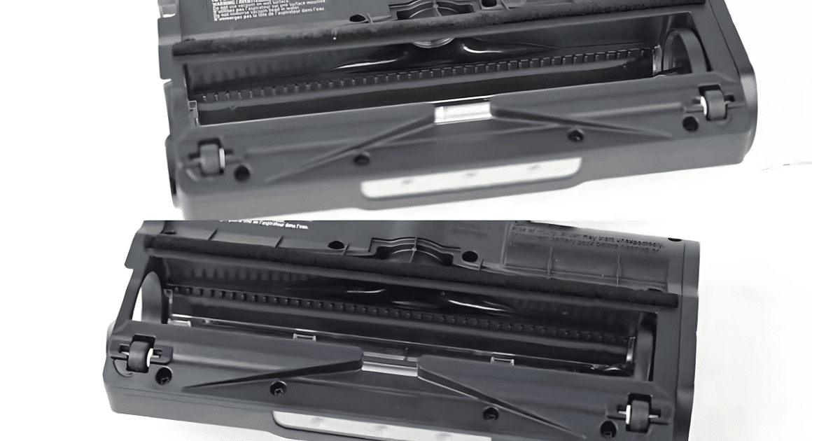 Levoit LVAC-200 vs LVAC-300 Cordless Vacuum: What's Smarter?