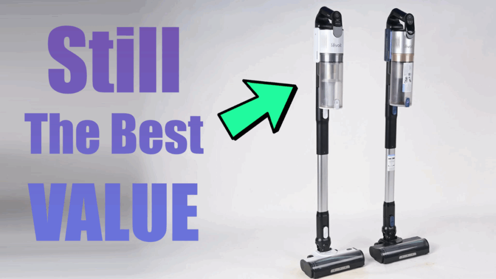 Top 10 Best Cordless Vacuums of 2026 | Reviews by Vacuum Wars