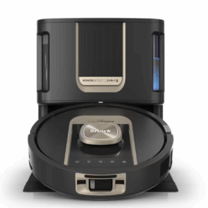 Shark Robot Vacuum Buyers Guide 2026