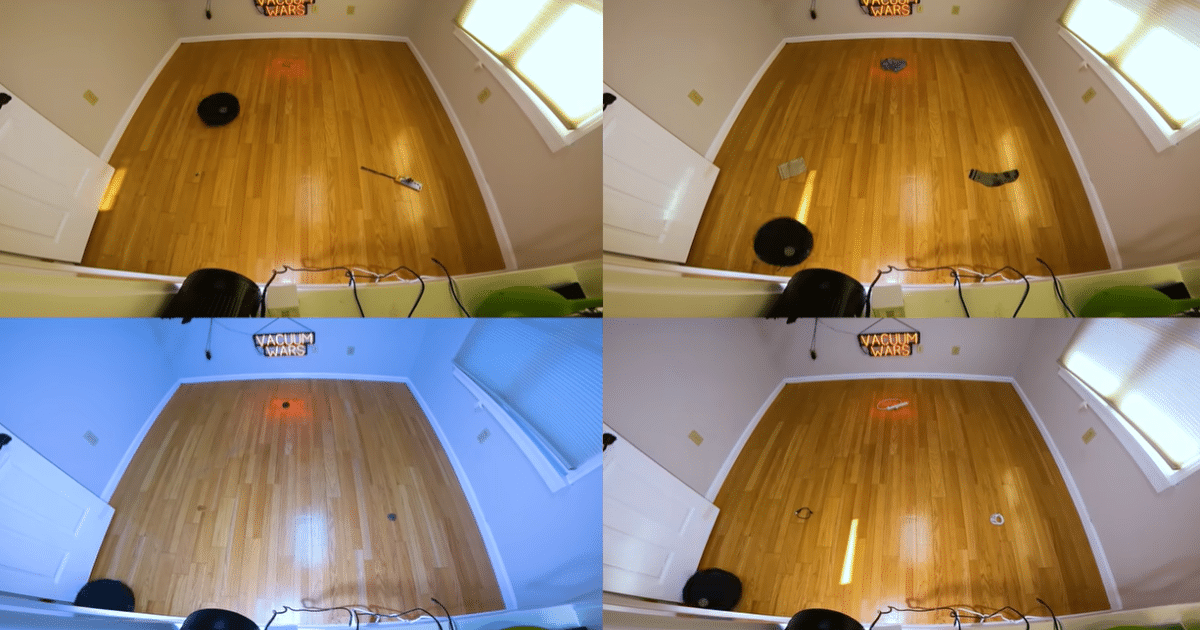 Dreame Matrix10 Ultra Review: Is It Worth the Price?