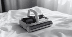 Narwal at CES 2026: Flow 2 Flagship Robot Vacuum and New Cordless Vacuums