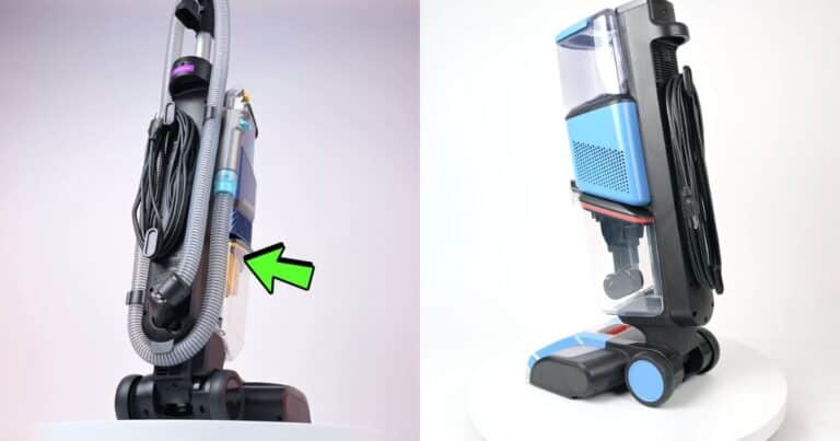 Best Shark Carpet Cleaner (2026) | Top CarpetXpert Models Tested