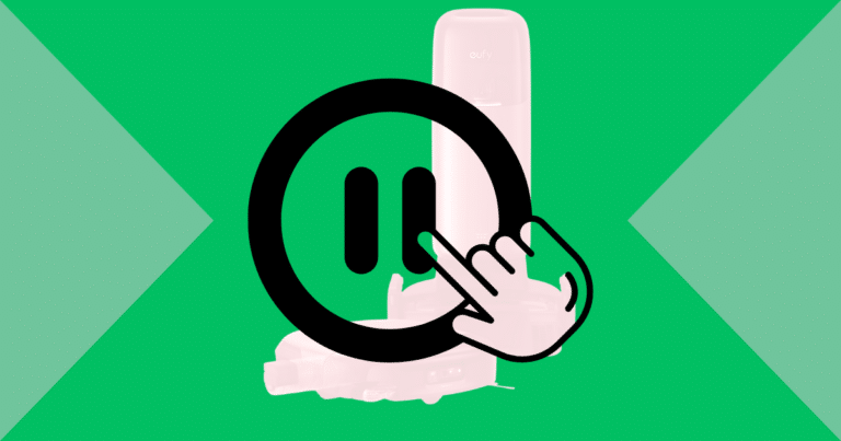 Eufy S2 Robot Vacuum Launch Delayed for Hardware Upgrade