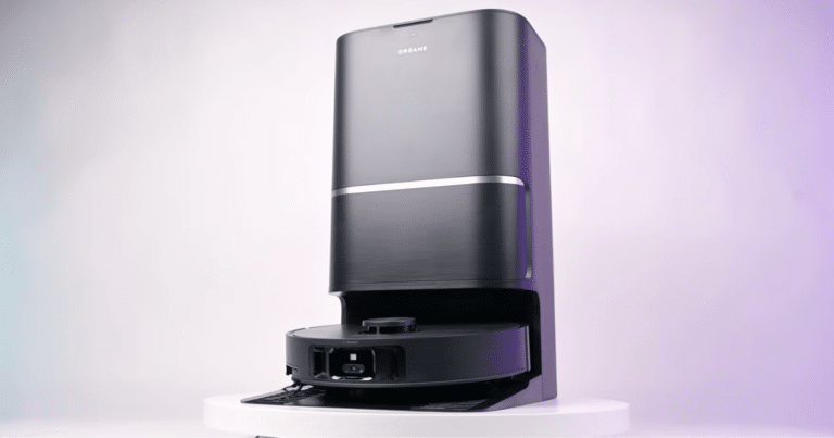 Dreame L50 Ultra Review After Three Months of Real-Life Use