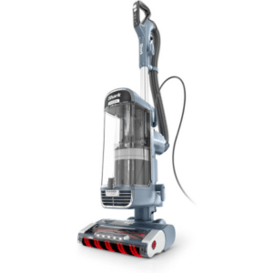 Shark Upright Vacuums Explained: Navigator to PowerDetect