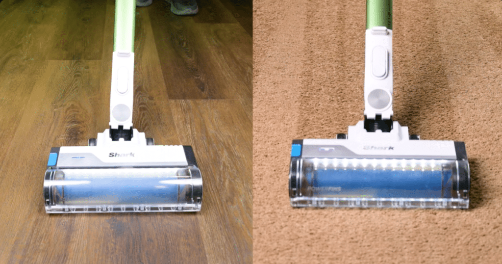 Shark PowerPro Flex Pet Plus Review: Excellent Cleaning, Hard to Recommend