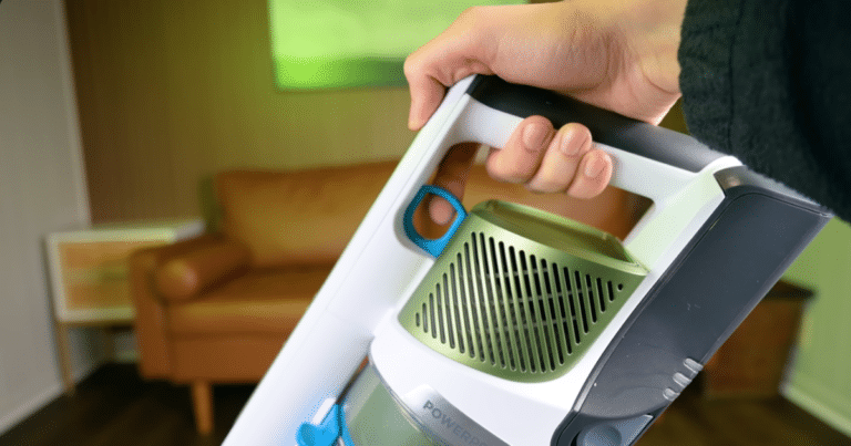 Shark PowerPro Flex Pet Plus Review: Excellent Cleaning, Hard to Recommend